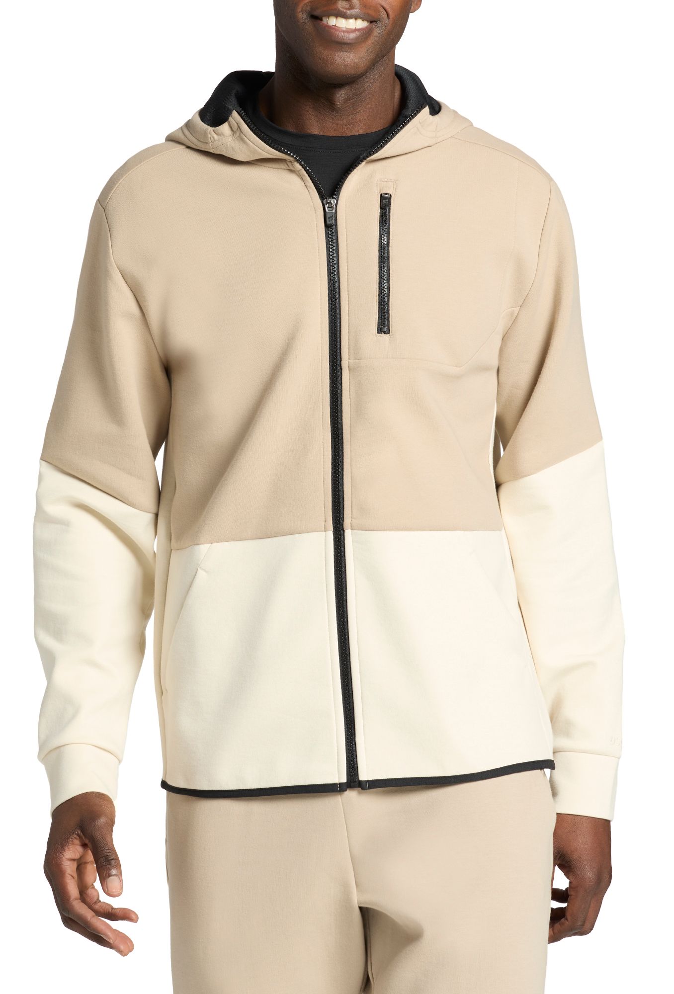 DSG Fleece $45 and Under | DICK'S Sporting Goods
