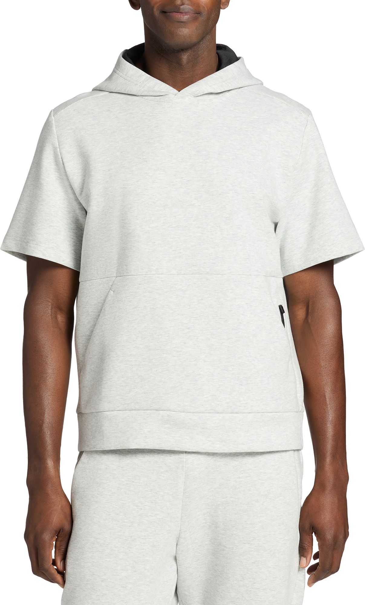 Men's DSG Fleece | DICK'S Sporting Goods