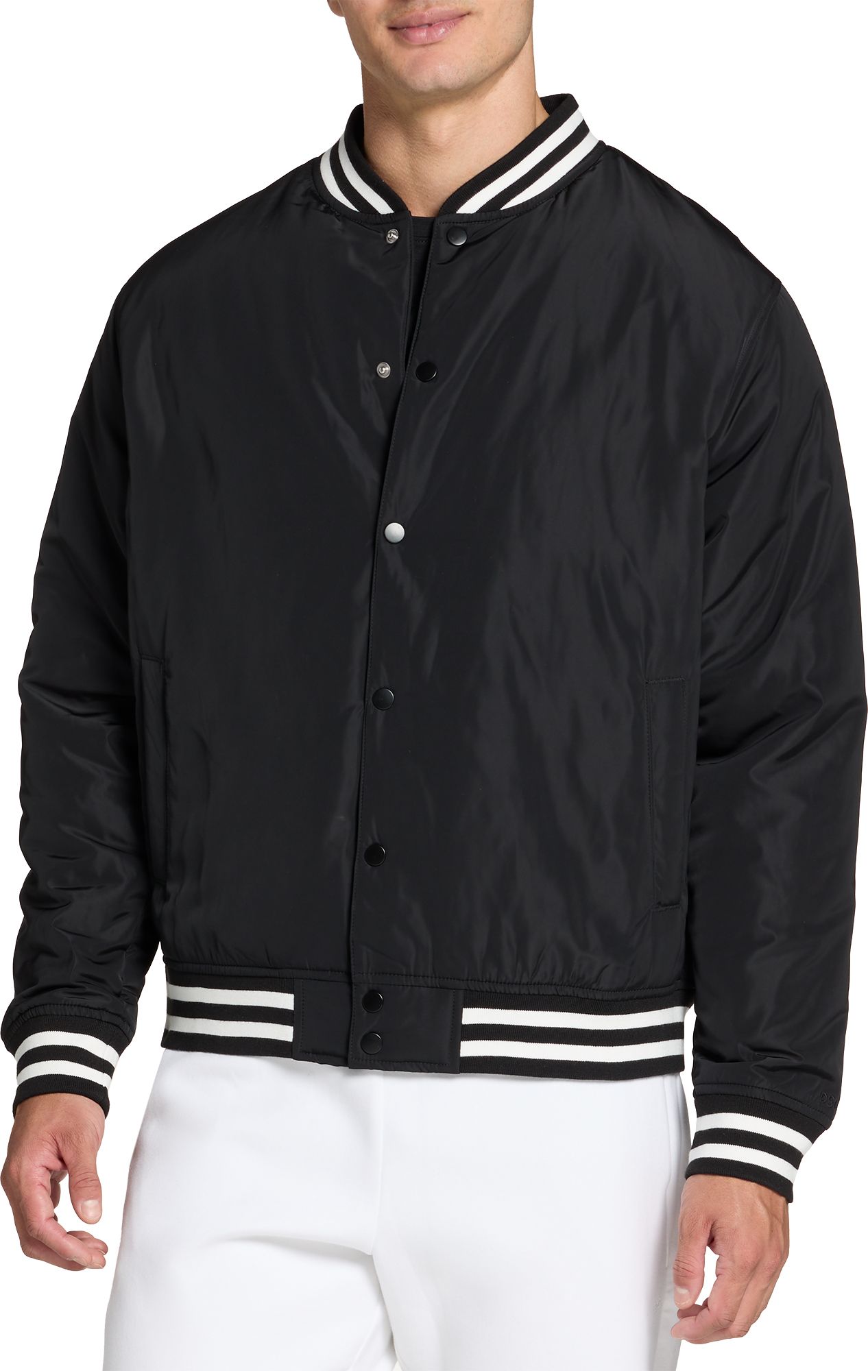Varsity Jackets | DICK's Sporting Goods