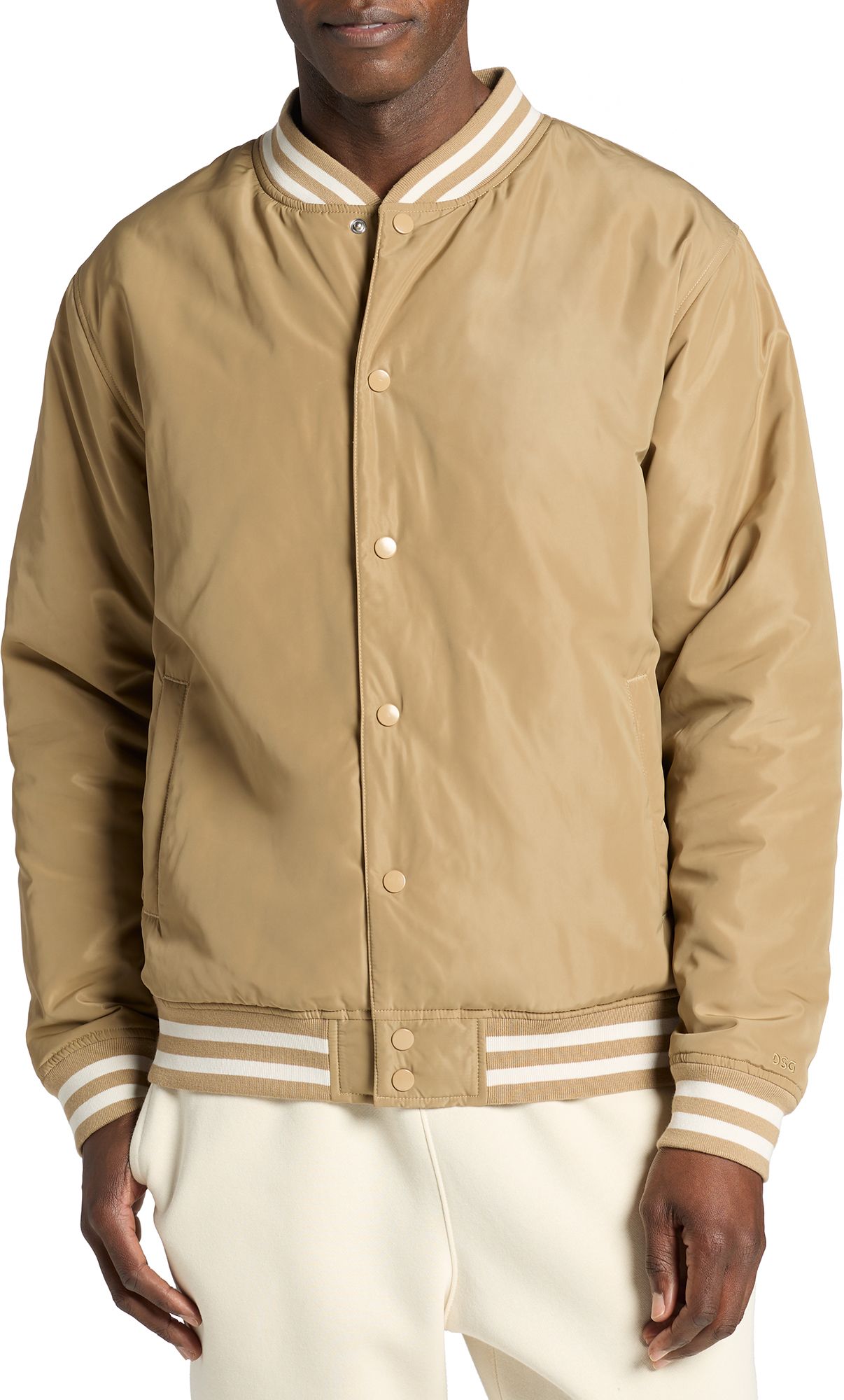 DSG Men's Apparel | DICK'S Sporting Goods