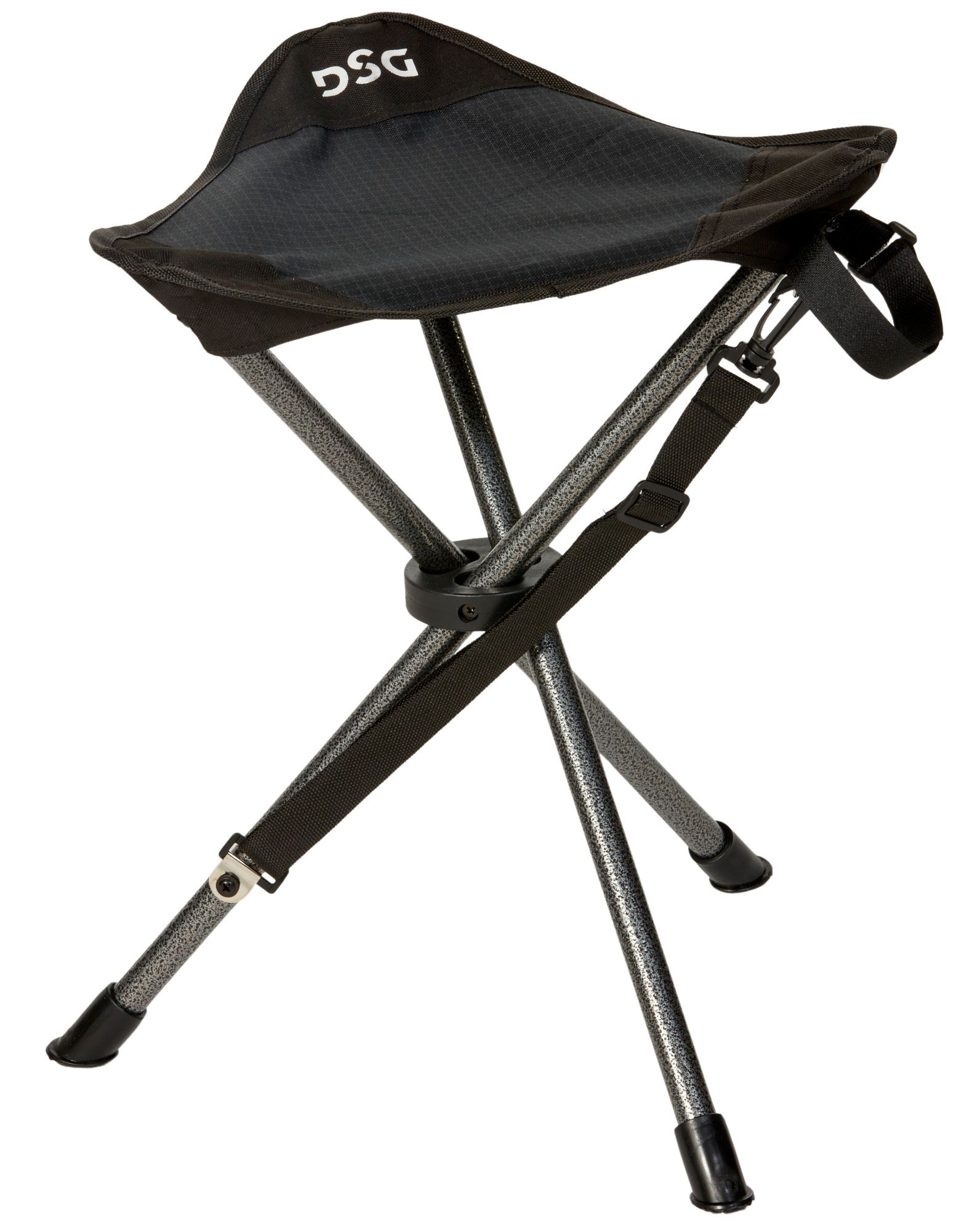 3 Legged Stools | DICK's Sporting Goods