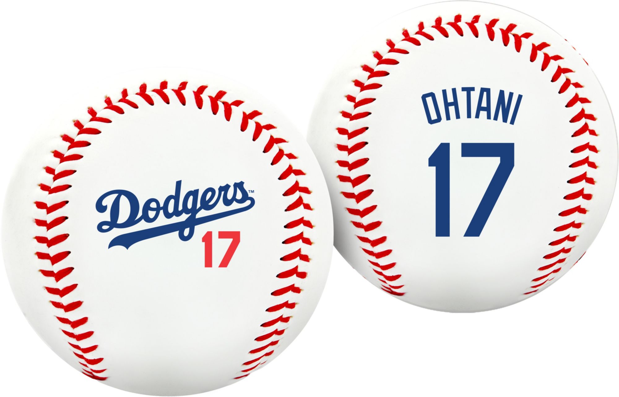 Los Angeles Dodgers Apparel & Gear | Curbside Pickup Available at DICK'S