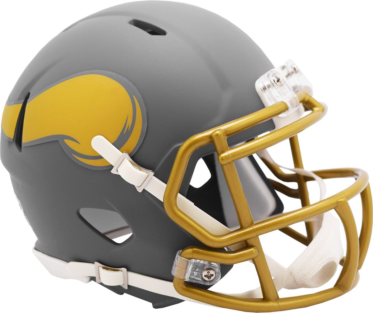 Mini Football Helmets | DICK's Sporting Goods