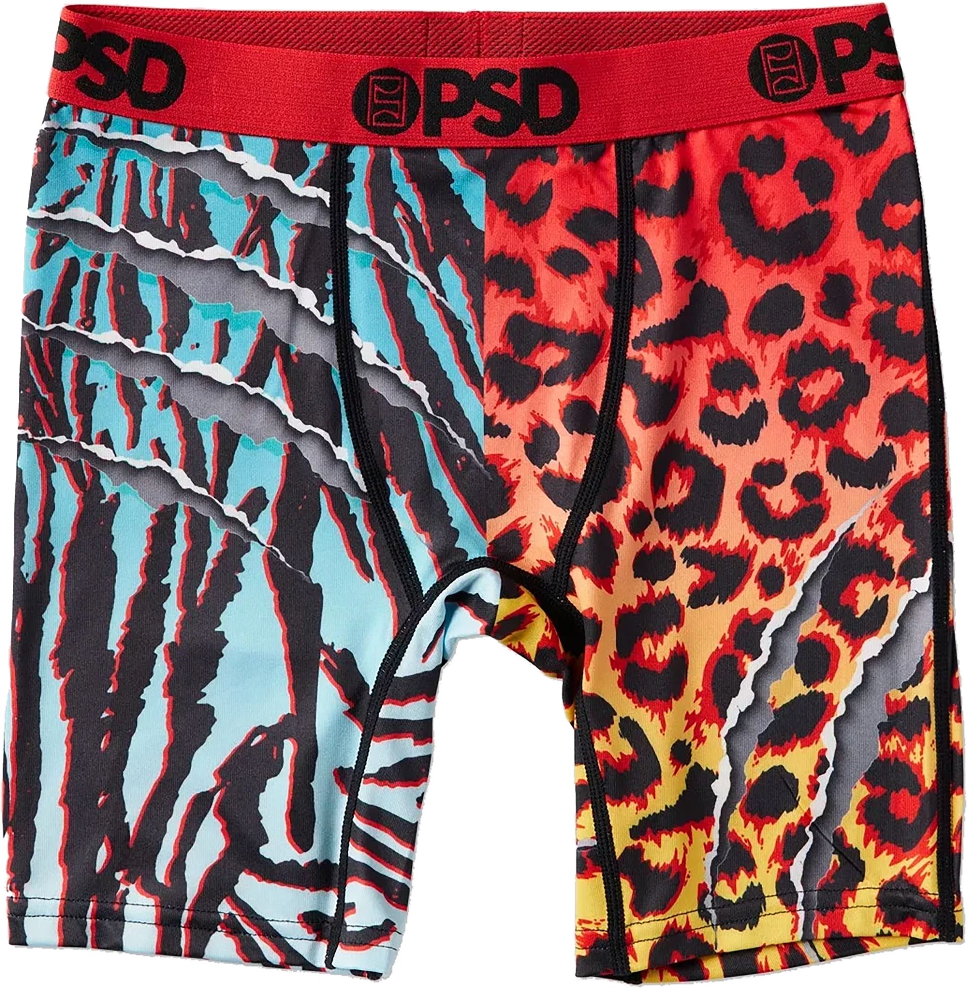Men's PSD Underwear & Boxers | DICK'S Sporting Goods