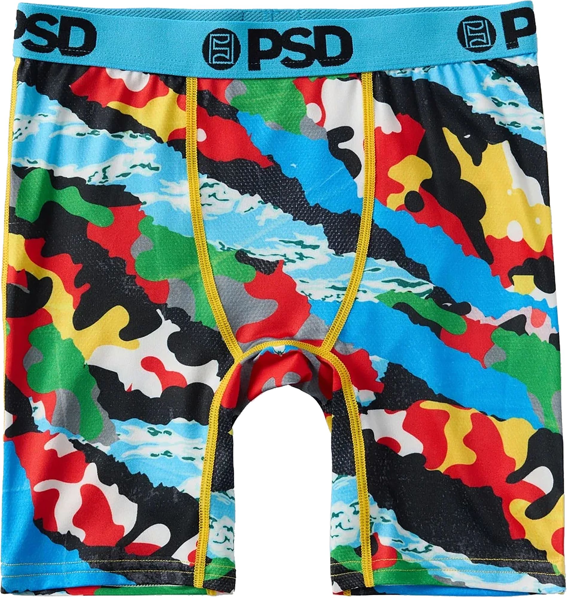 Boys Performance Underwear | DICK's Sporting Goods