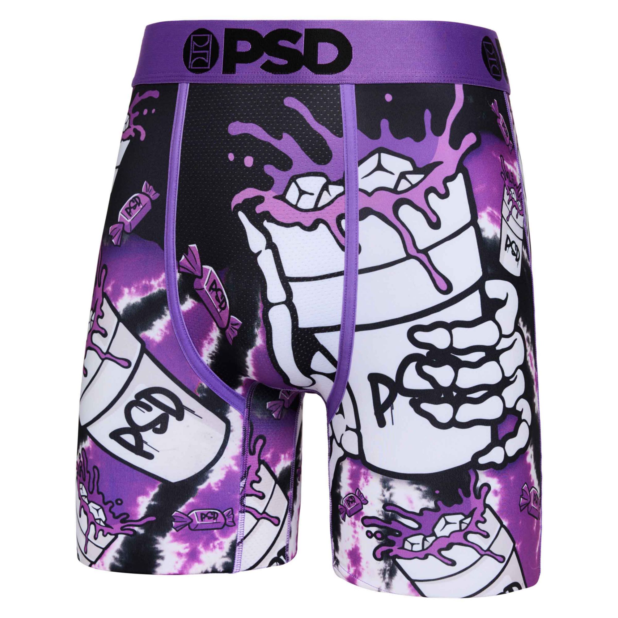 Men's PSD Underwear | DICK'S Sporting Goods