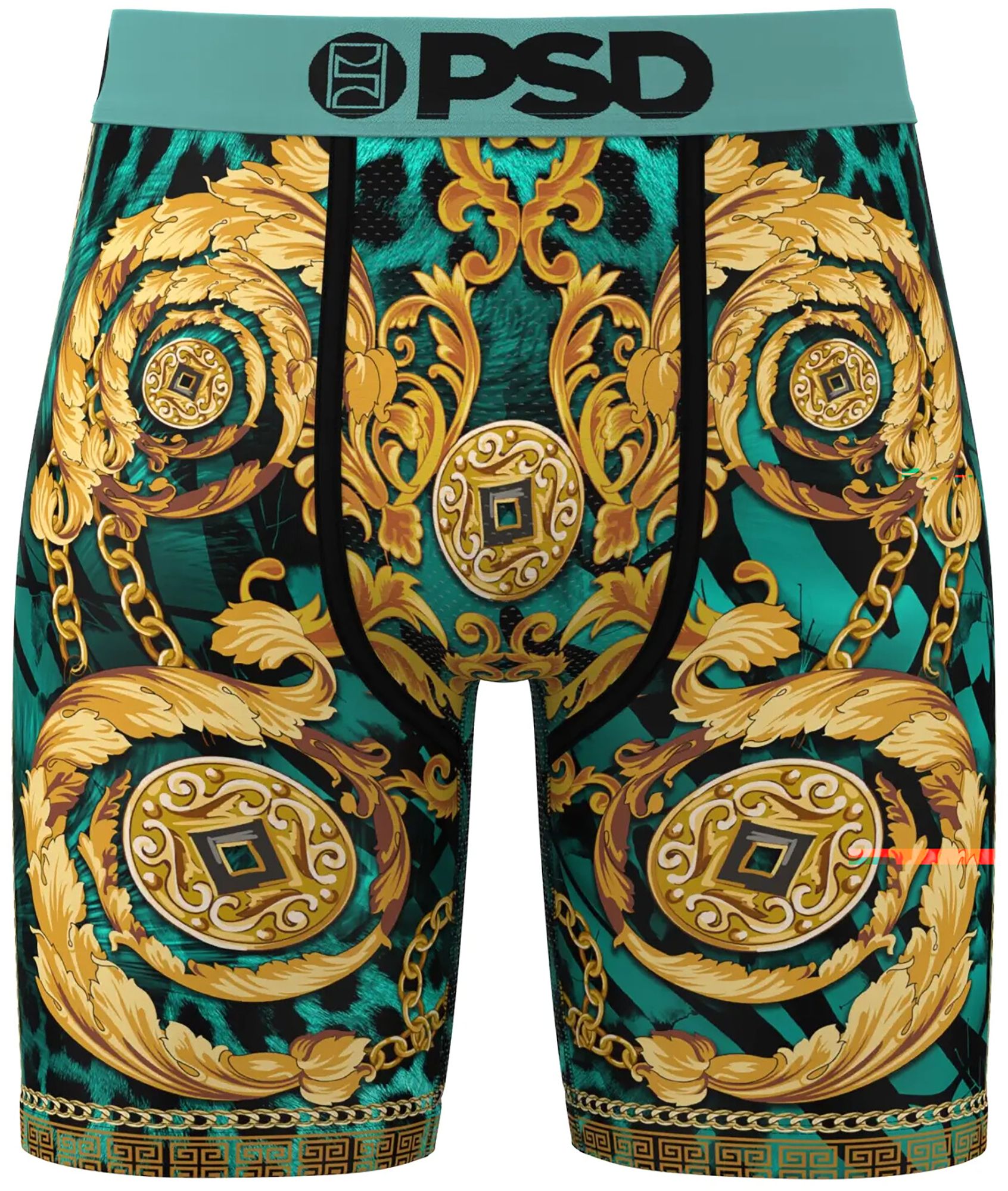 Men's PSD Underwear & Boxers | DICK'S Sporting Goods