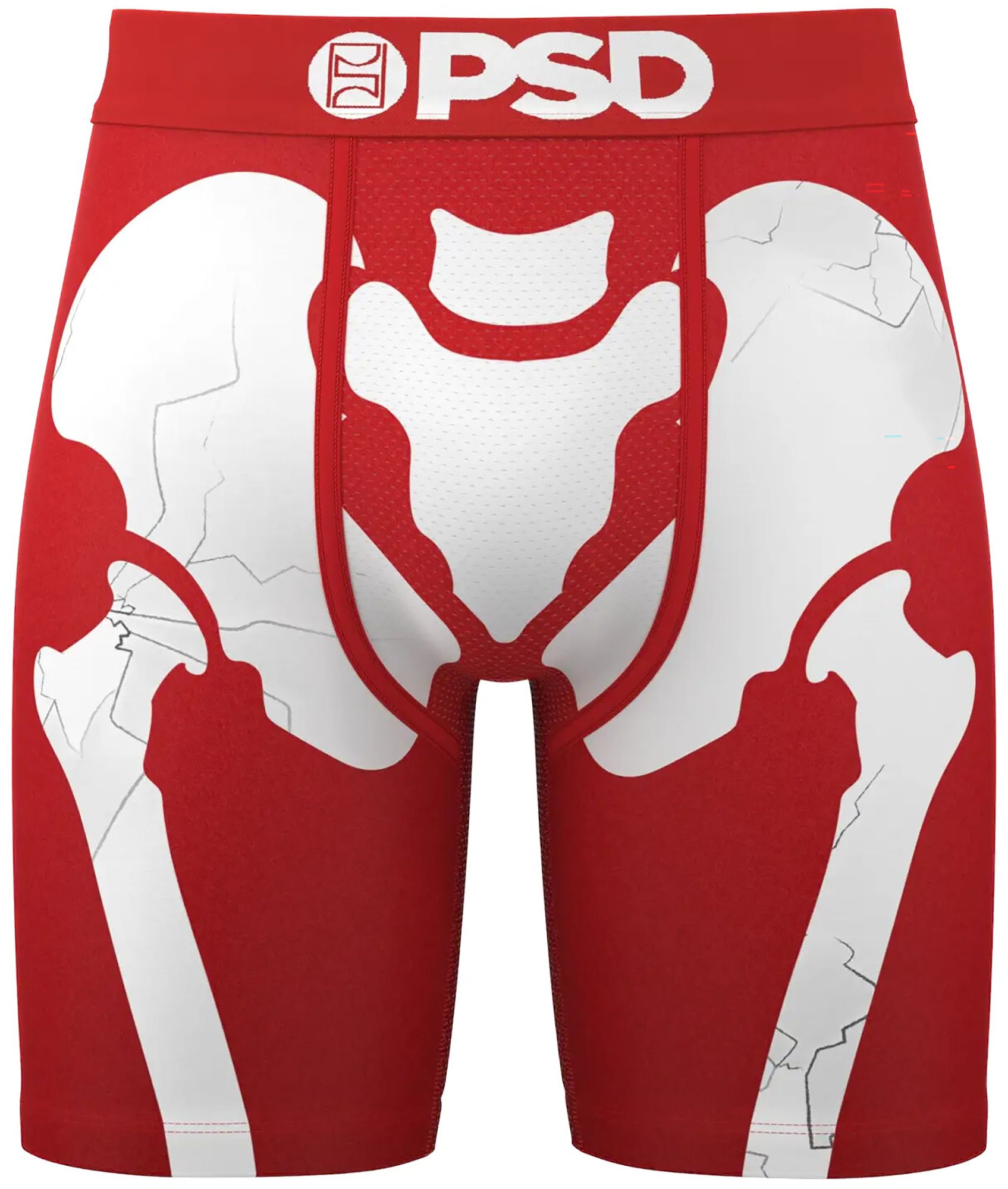 Men's PSD Underwear & Boxers | DICK'S Sporting Goods