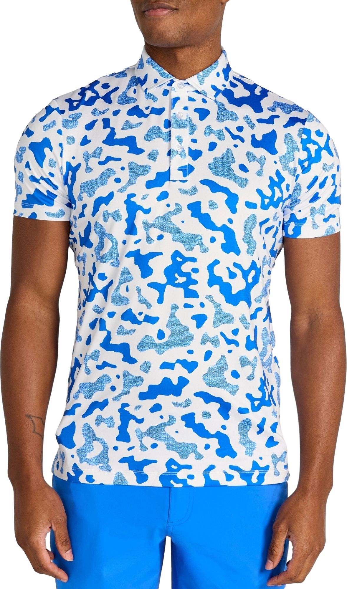 REDVANLY Golf Apparel | Golf Galaxy