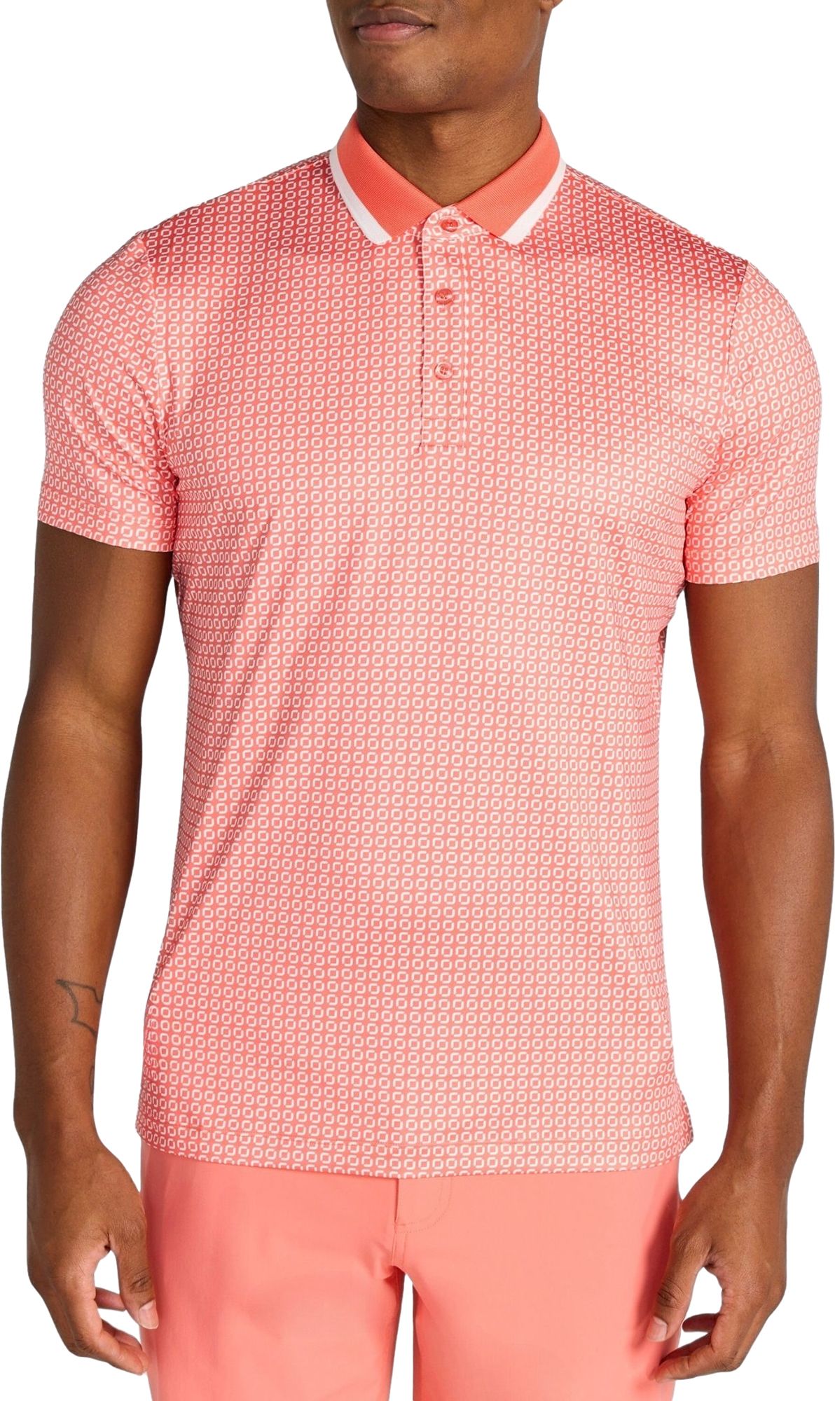 REDVANLY Golf Apparel | Available at DICK'S