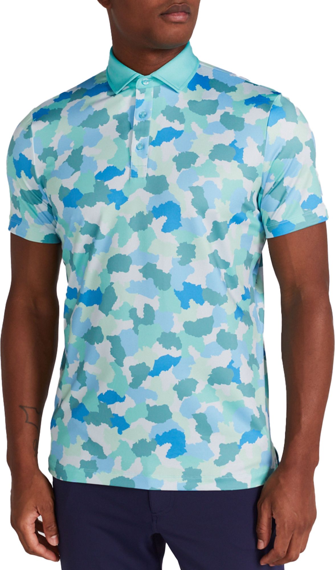 REDVANLY | Golf Galaxy