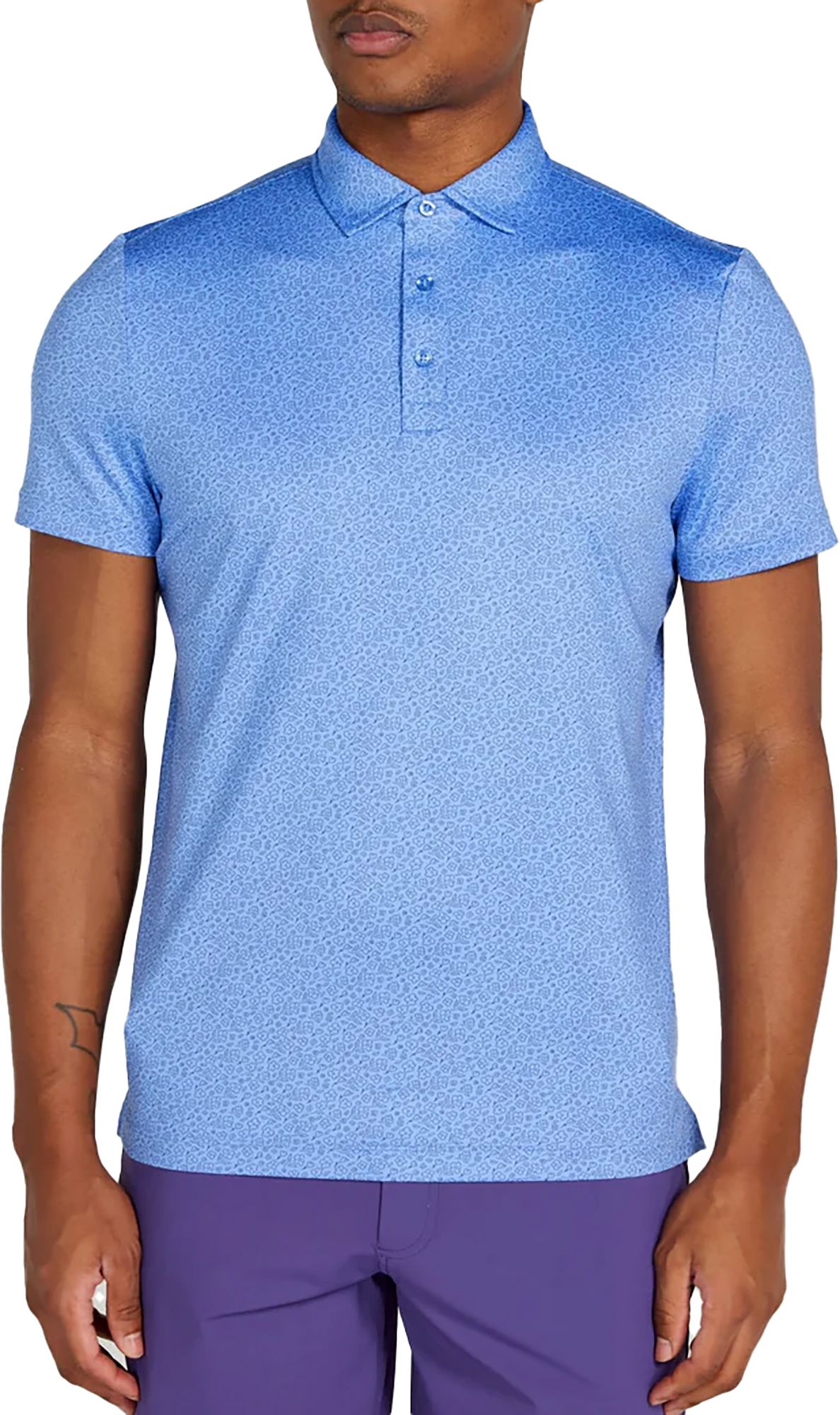 REDVANLY Golf Apparel | Golf Galaxy