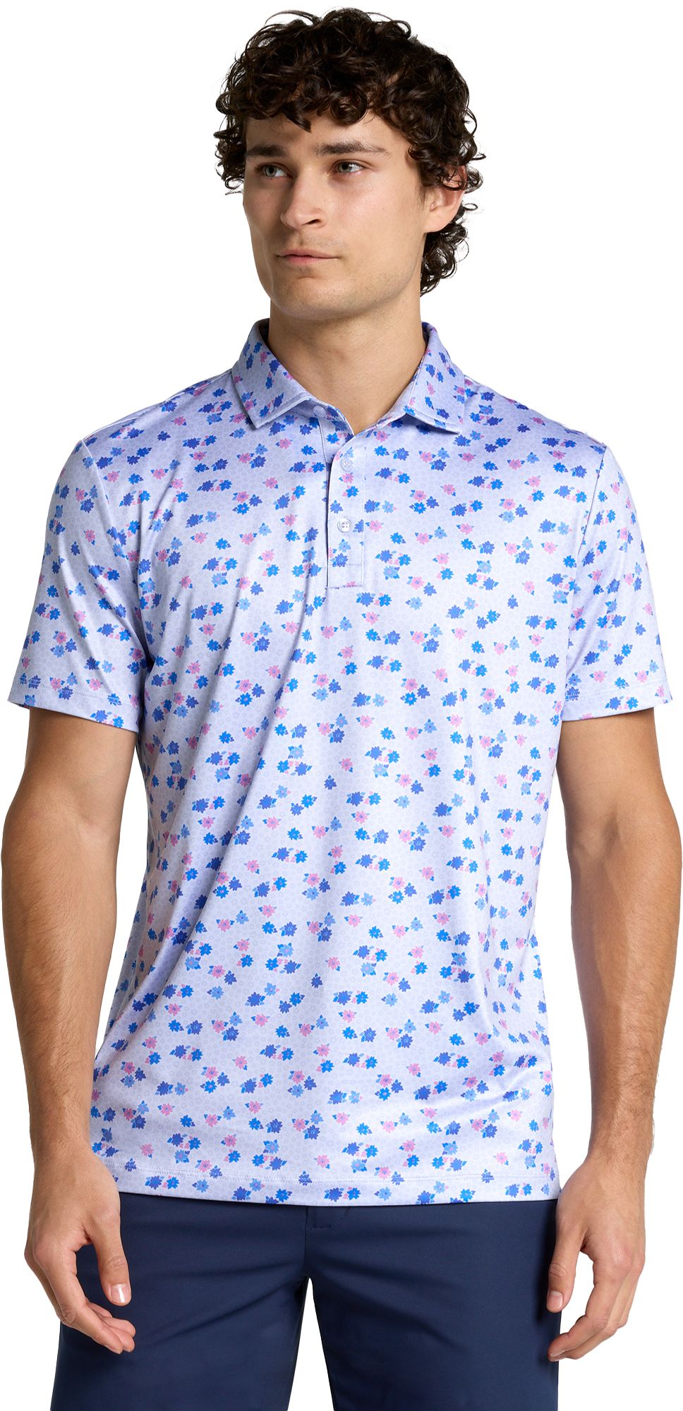 REDVANLY Golf Apparel | Golf Galaxy