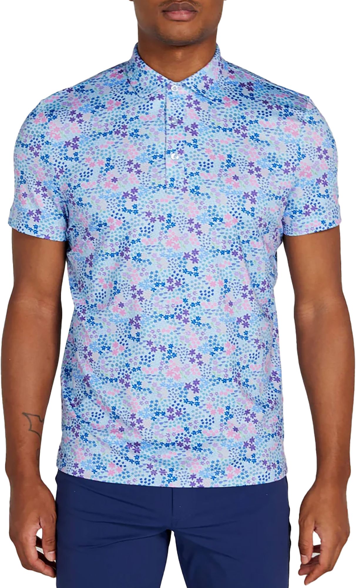 REDVANLY Golf Apparel | Golf Galaxy