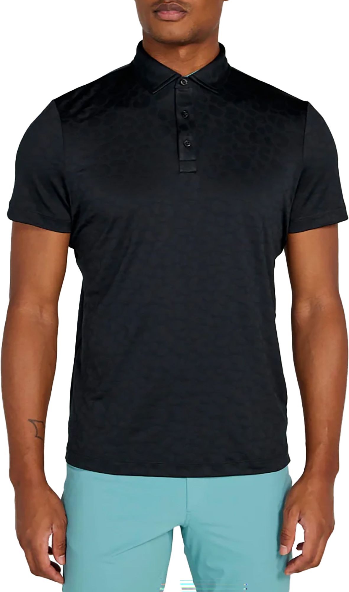 REDVANLY Golf Apparel | Golf Galaxy