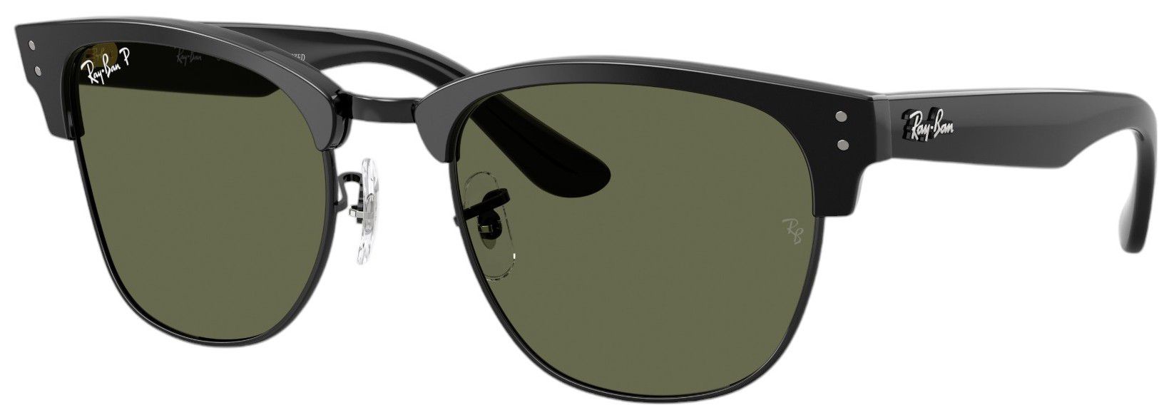 Removable Side Shields Sunglasses | DICK's Sporting Goods