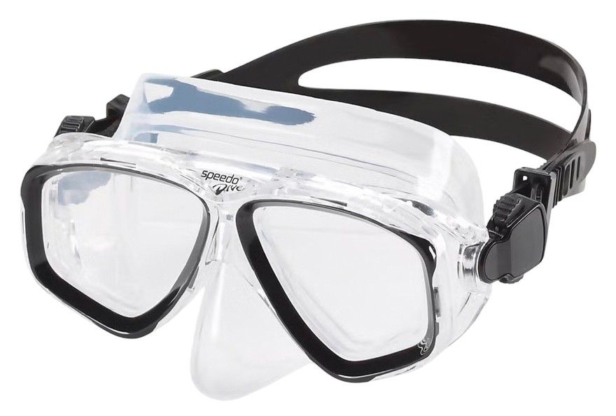 Swim Masks for Adults | DICK'S Sporting Goods