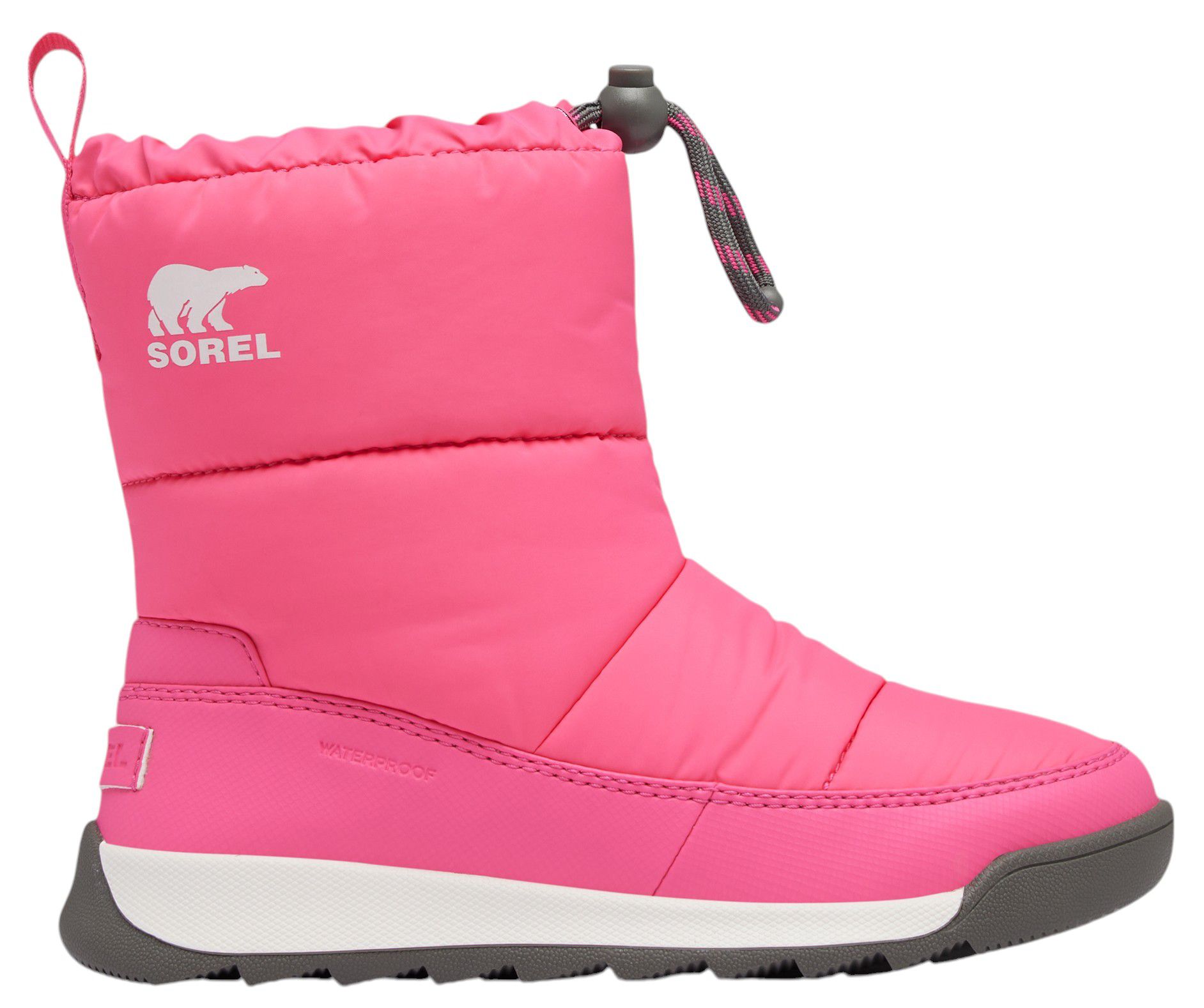 Puffy Shoes | DICK's Sporting Goods