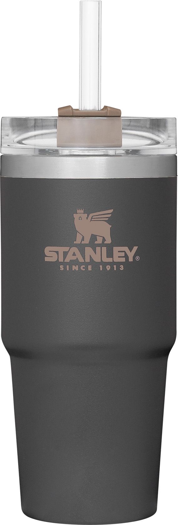 Grey Stanley Cups & Tumblers | Best Price at DICK'S
