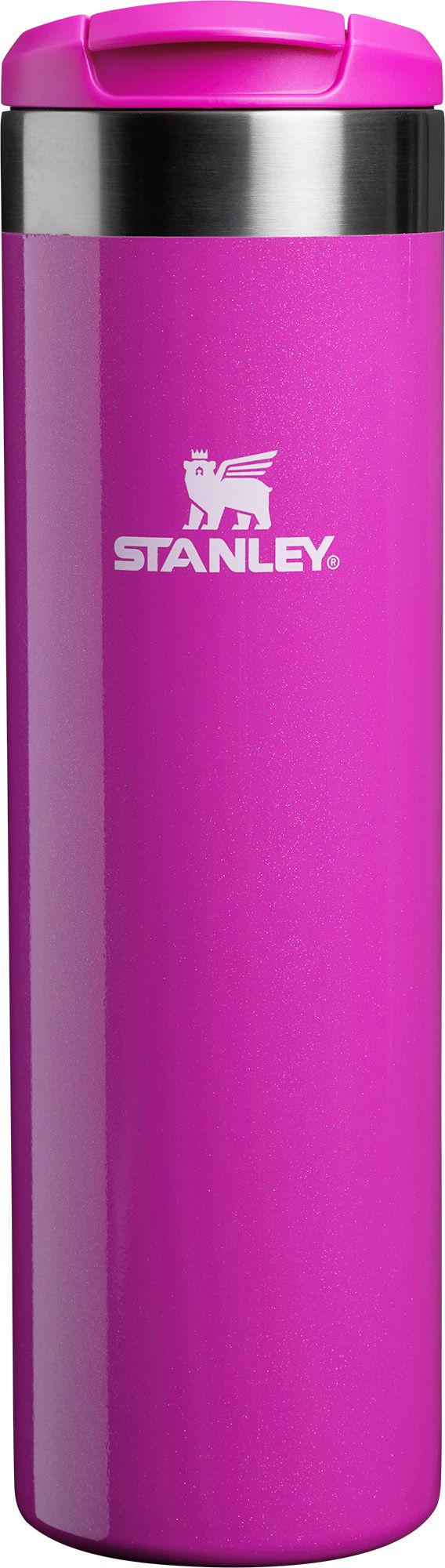 Pink Stanley Cups & Tumblers | Best Price at DICK'S