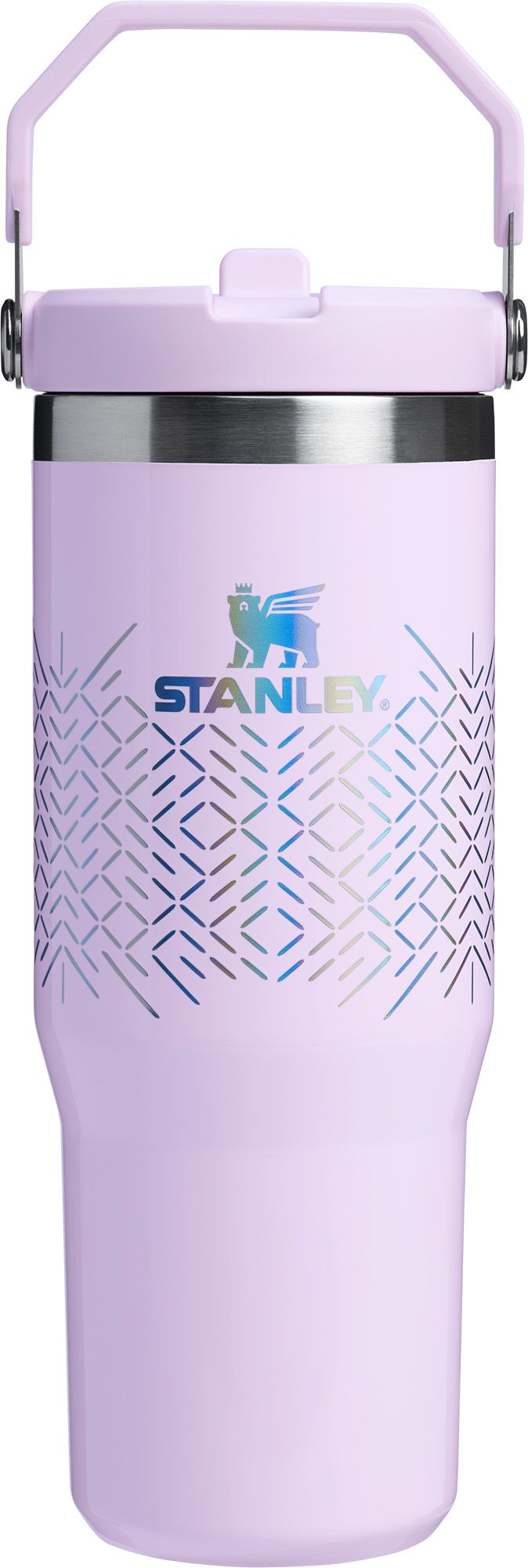 Pink Stanley Cups & Tumblers | Best Price at DICK'S