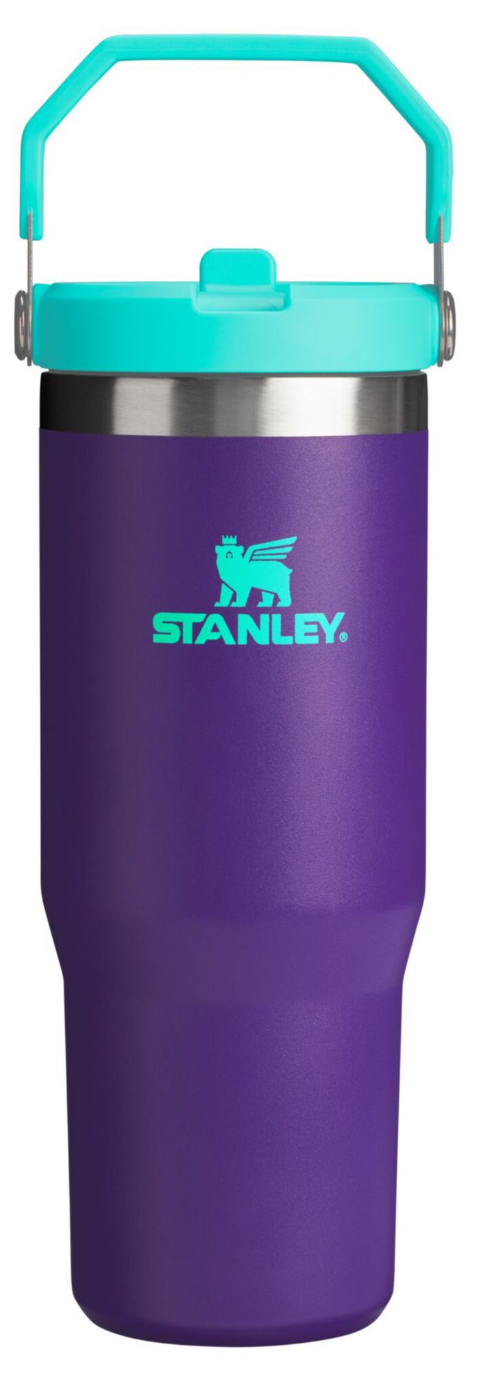 Purple Stanley Cups & Tumblers | Best Price at DICK'S