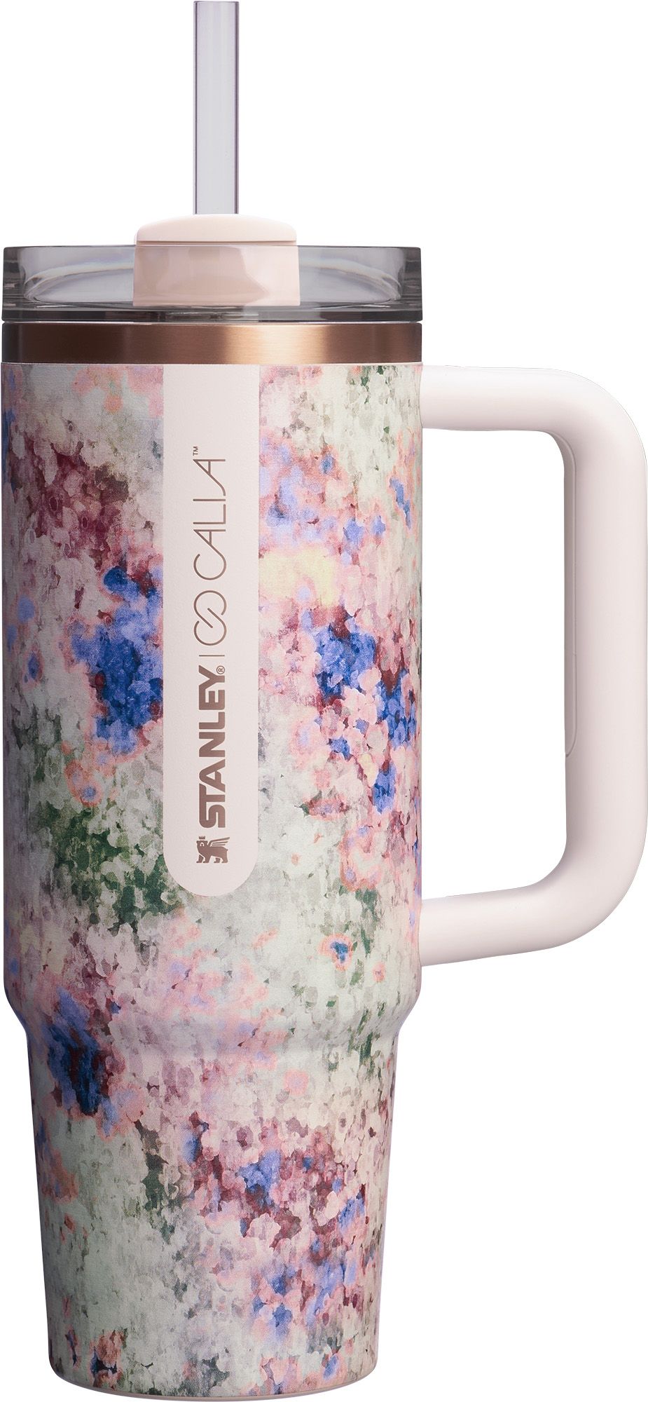 Stanley x CALIA | Public Lands