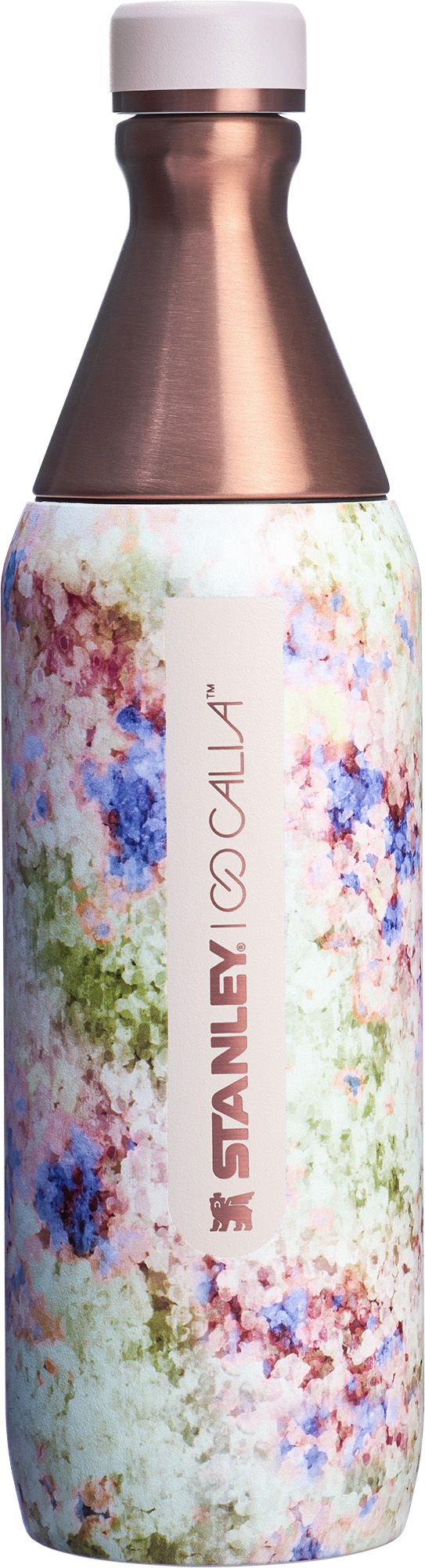 Stanley x CALIA | Public Lands