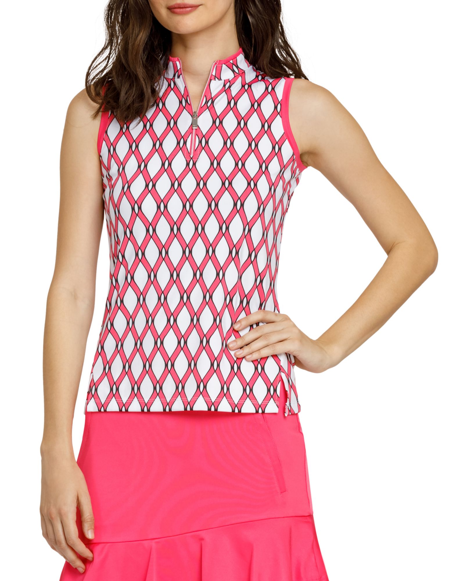 Tail Golf Clothes | Golf Galaxy