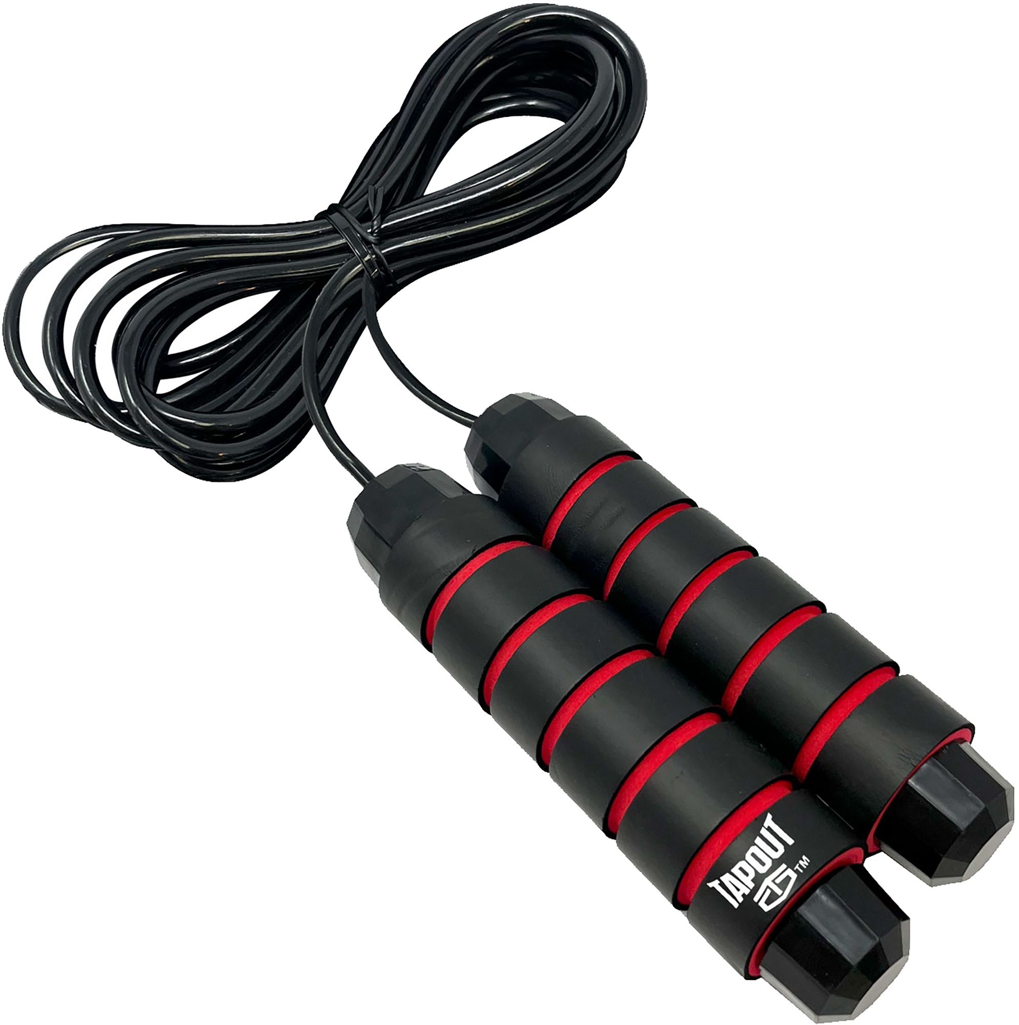 Athletic Jump Ropes | DICK's Sporting Goods