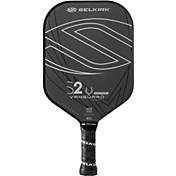 JOOLA Anna Bright Scorpeus 3S 14mm Pickleball Paddle JOOLA Anna Bright Scorpeus 3S 14mm Pickleball Paddle