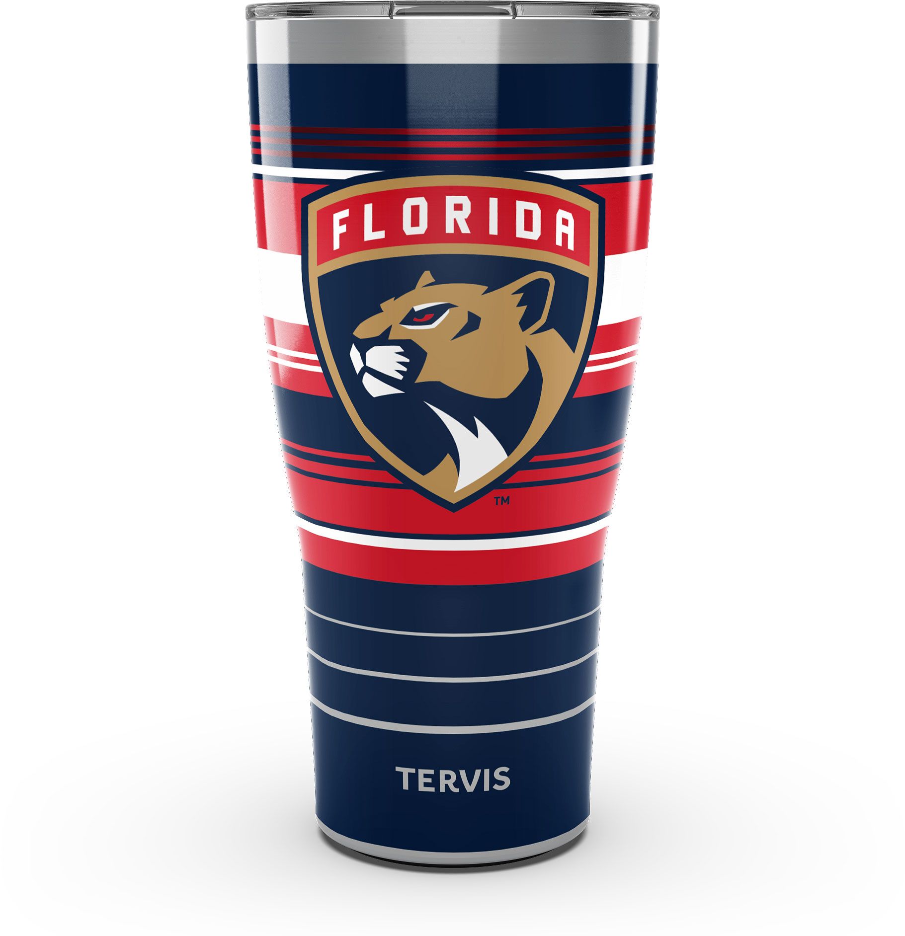 Florida Panthers Apparel & Gear | Available at DICK'S