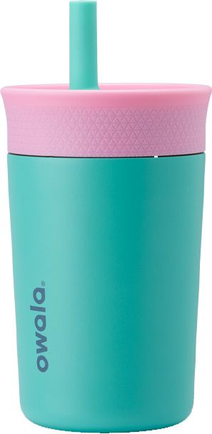 Owala Water Bottles | Back to School at DICK'S