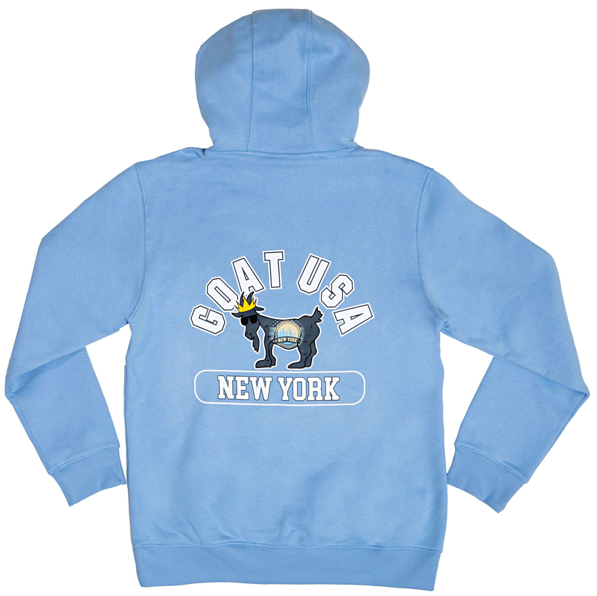 GOAT USA Apparel | DICK'S Sporting Goods