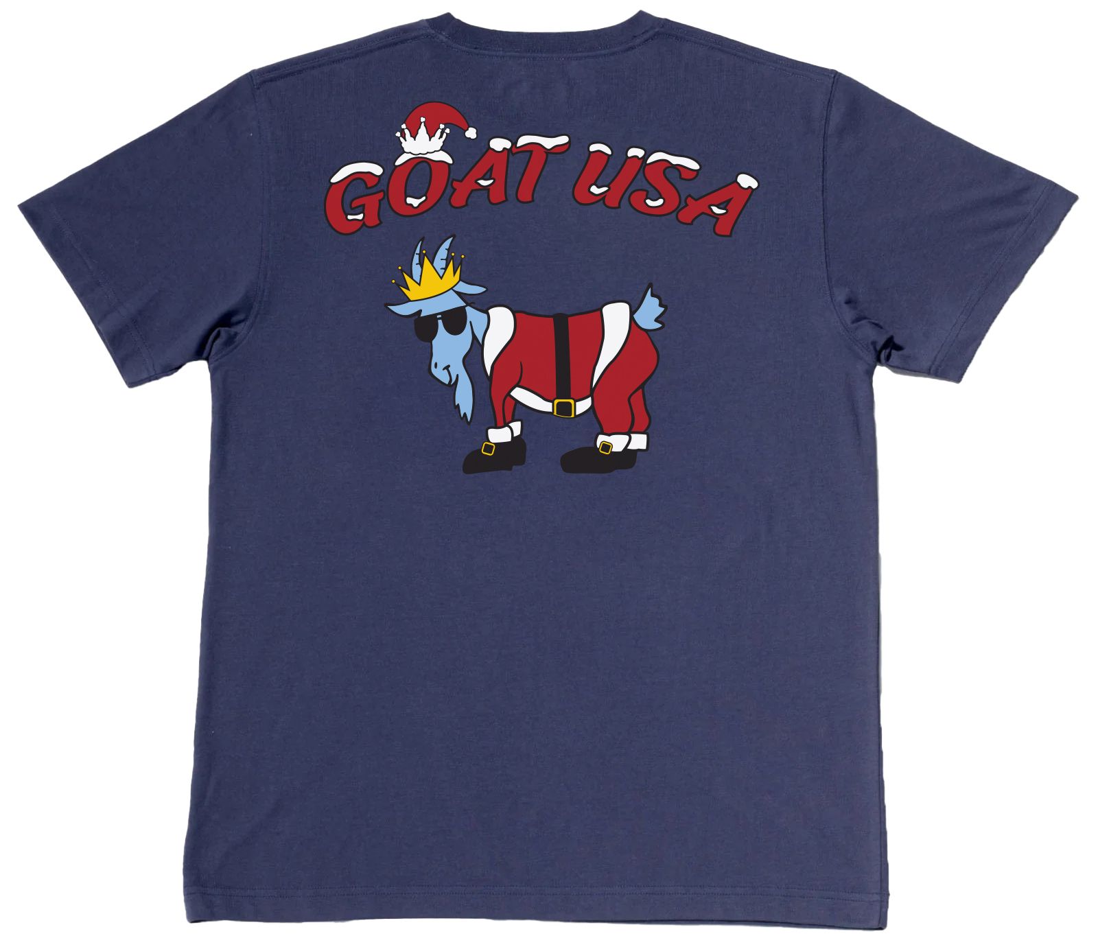 G.O.A.T. T-Shirts | DICK's Sporting Goods