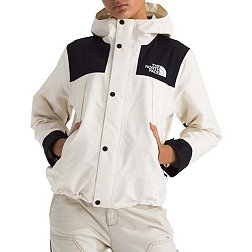 The North Face | Best Price at DICK'S The North Face | Best Price at DICK'S