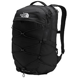 Black North Face Backpacks | DICK'S Sporting Goods Black North Face Backpacks | DICK'S Sporting Goods