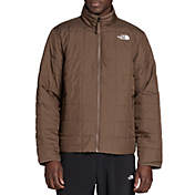 The North Face Men's Junction Insulated Jacket | Dick's The North Face Men's Junction Insulated Jacket | Dick's