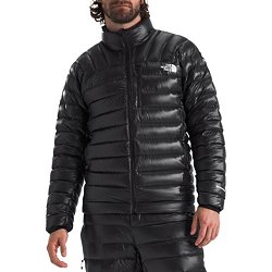 The North Face Summit Series Jacket | DICK's Sporting Goods The North Face Summit Series Jacket | DICK's Sporting Goods