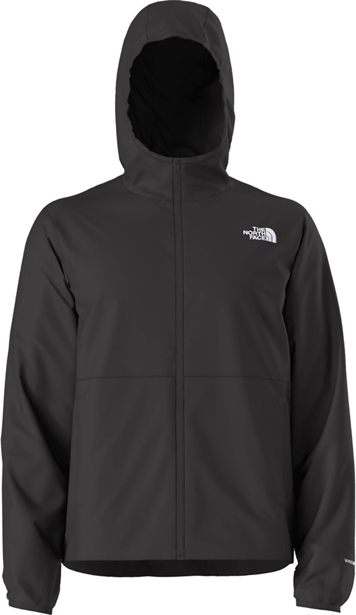 Hoodie Without Drawstring | DICK's Sporting Goods