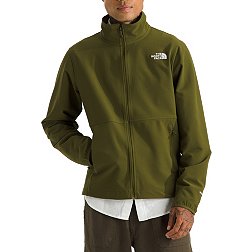 Men's The North Face Jackets | Going Going Gone Men's The North Face Jackets | Going Going Gone