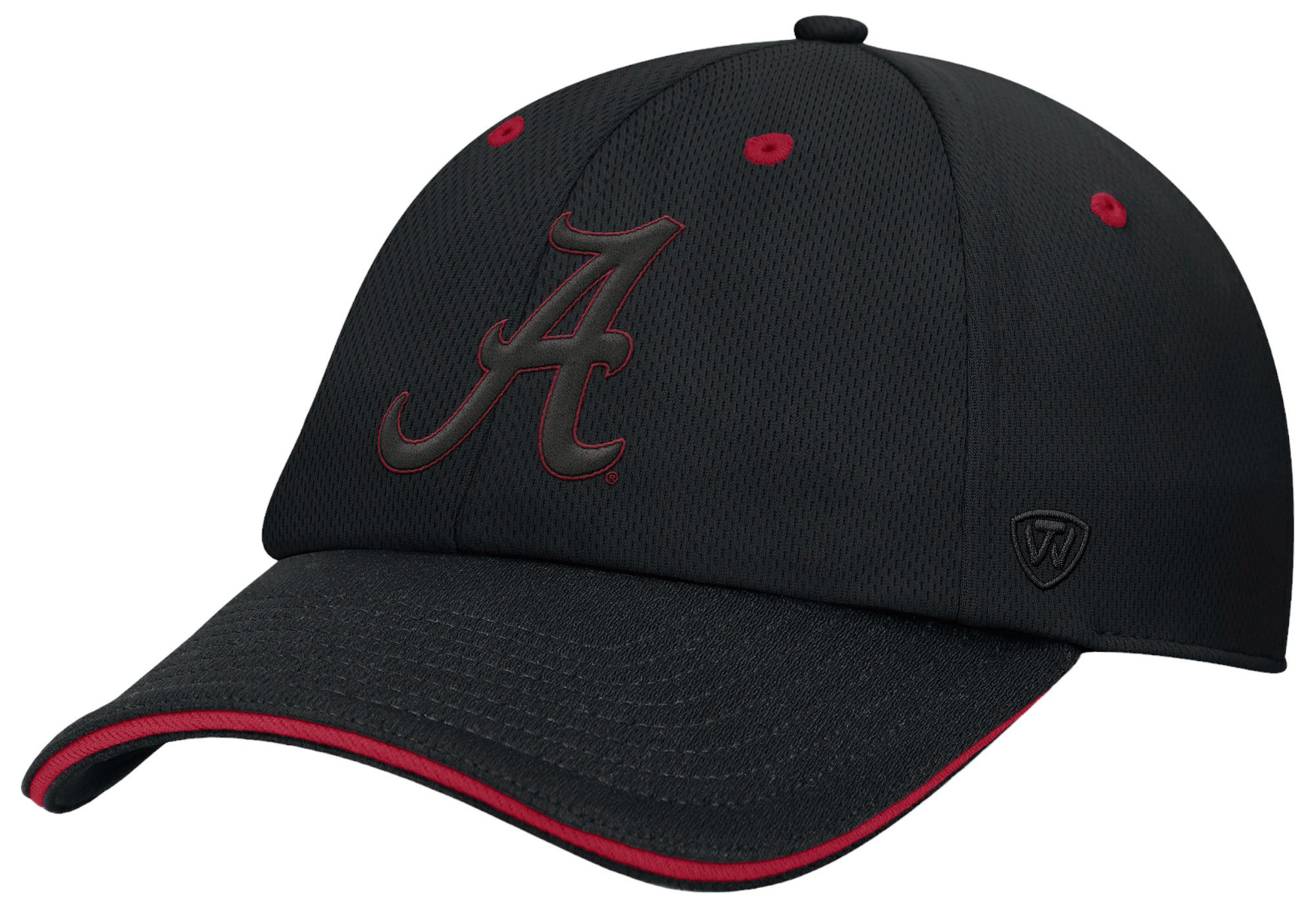 Alabama Hats | Curbside Pickup Available at DICK'S