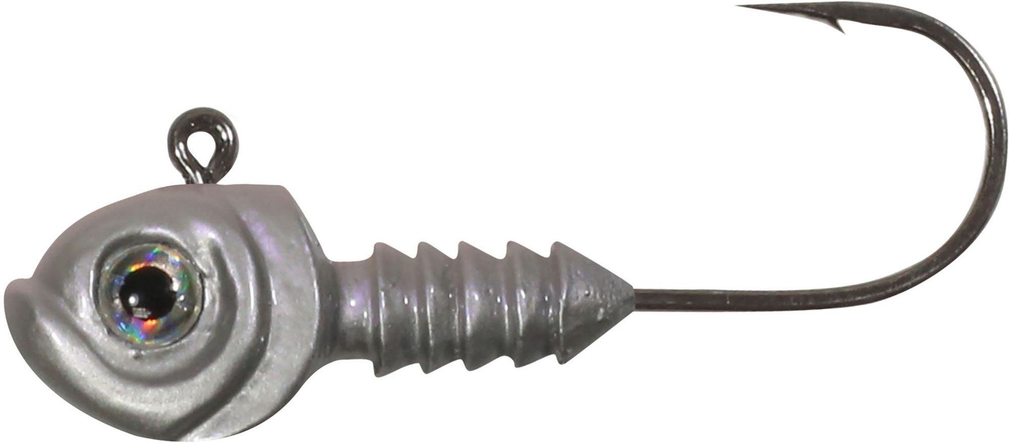 Fishing Jigs | Curbside Pickup Available at DICK'S