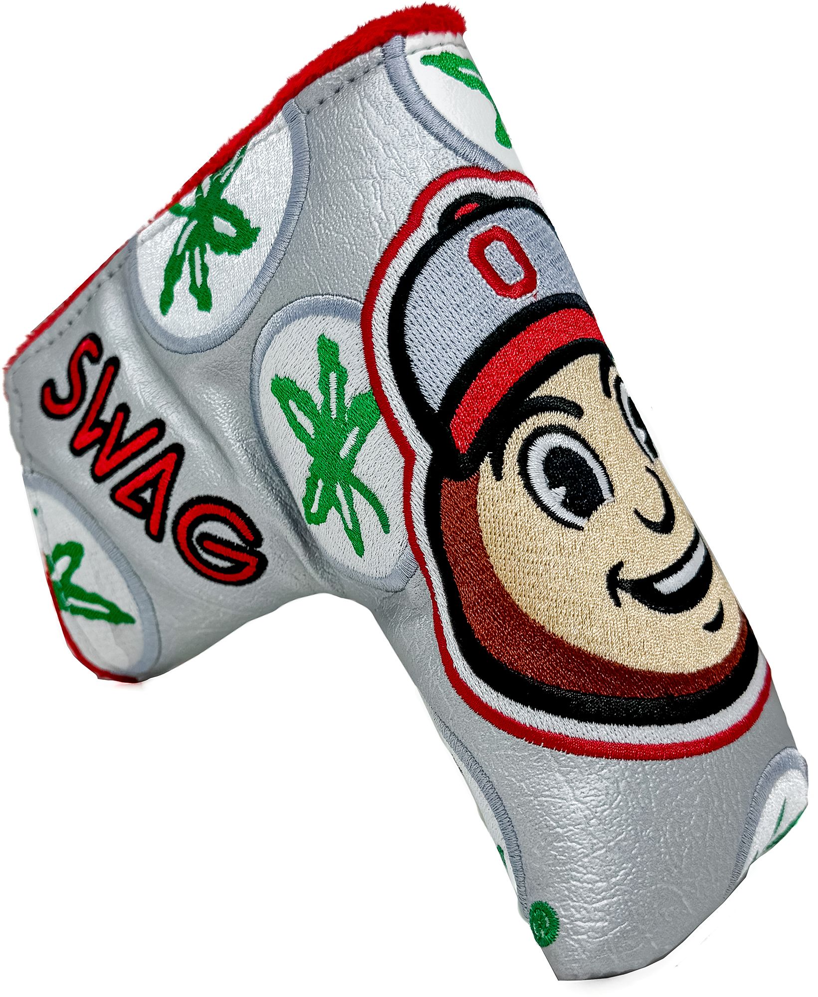 Golf Putter Covers | DICK'S Sporting Goods