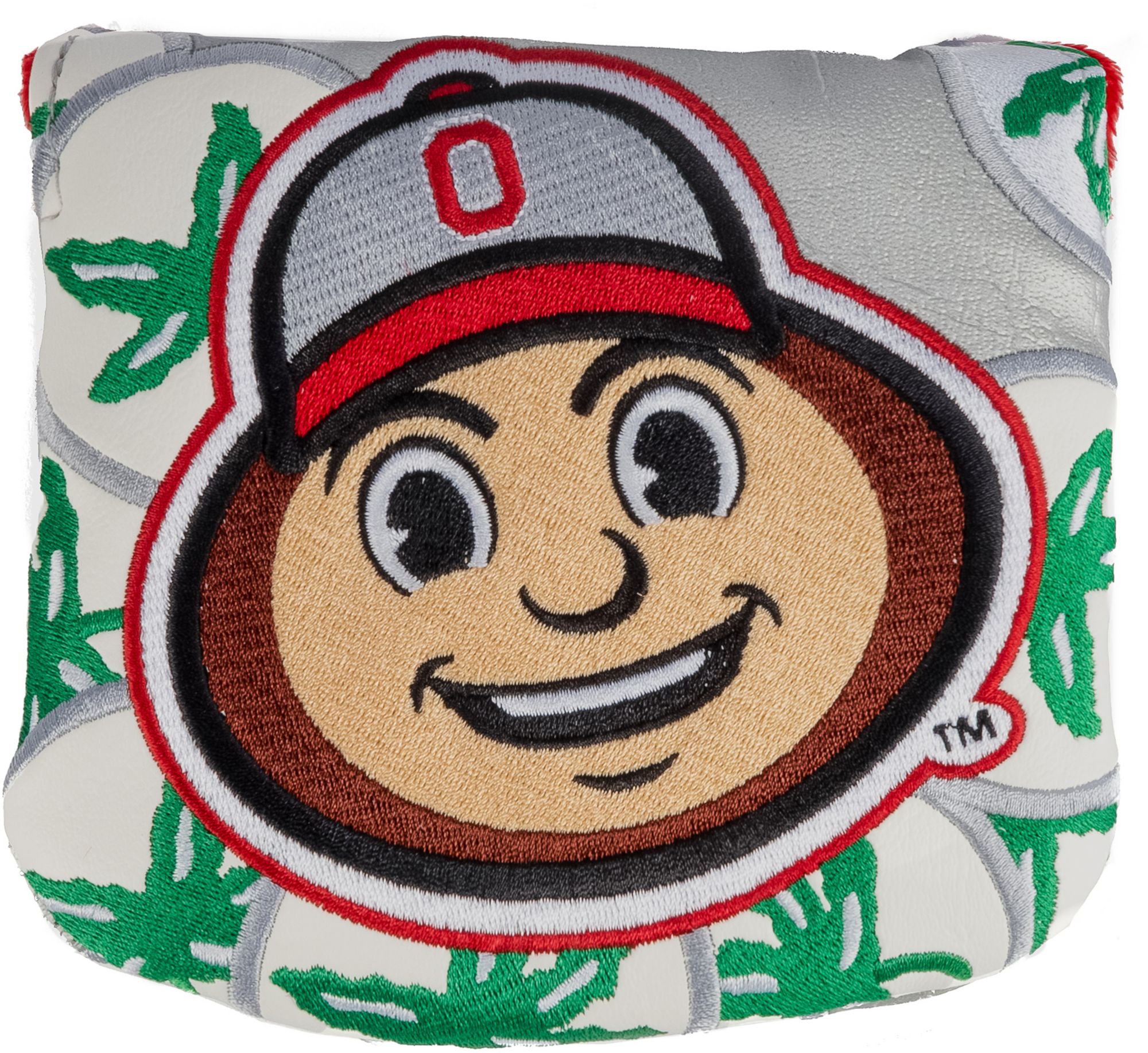 Putter Headcovers | Golf Galaxy