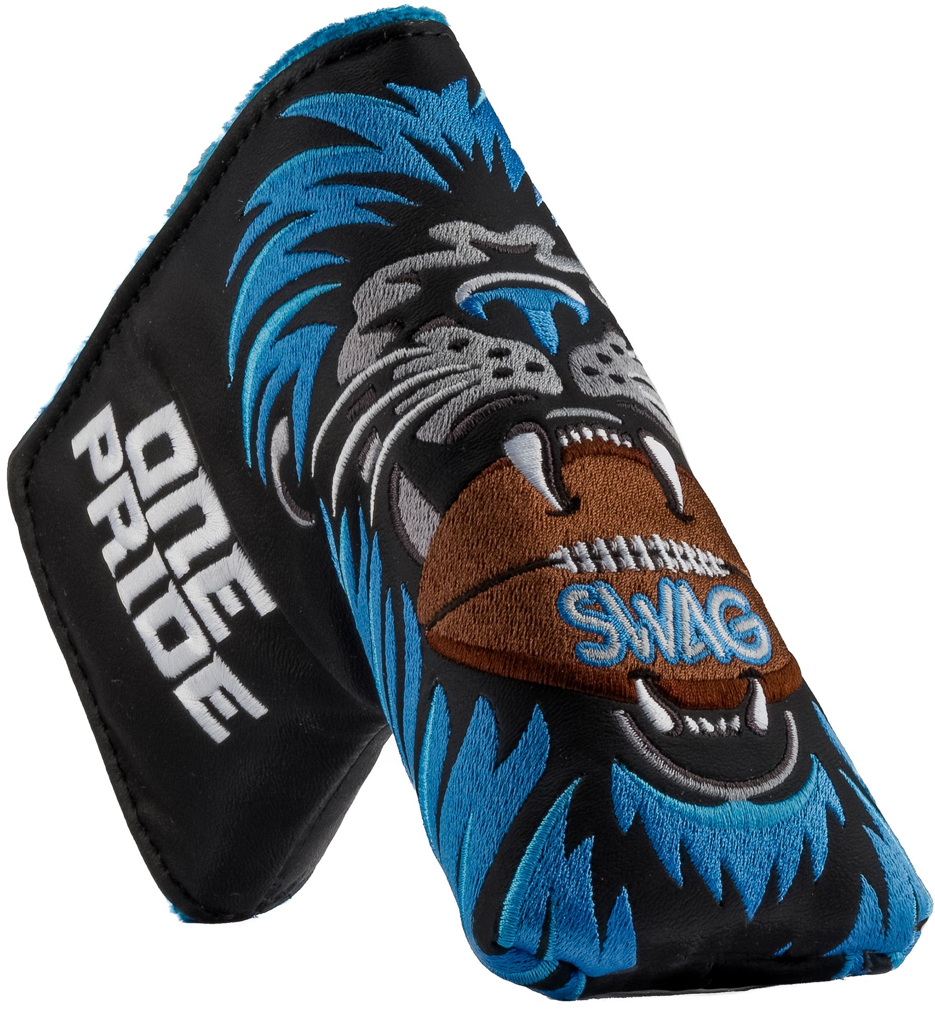 Golf Putter Covers | DICK'S Sporting Goods