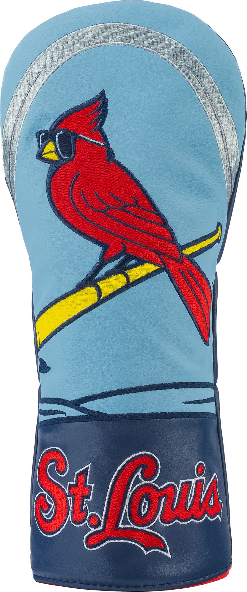 SWAG Golf Headcovers | Golf Galaxy