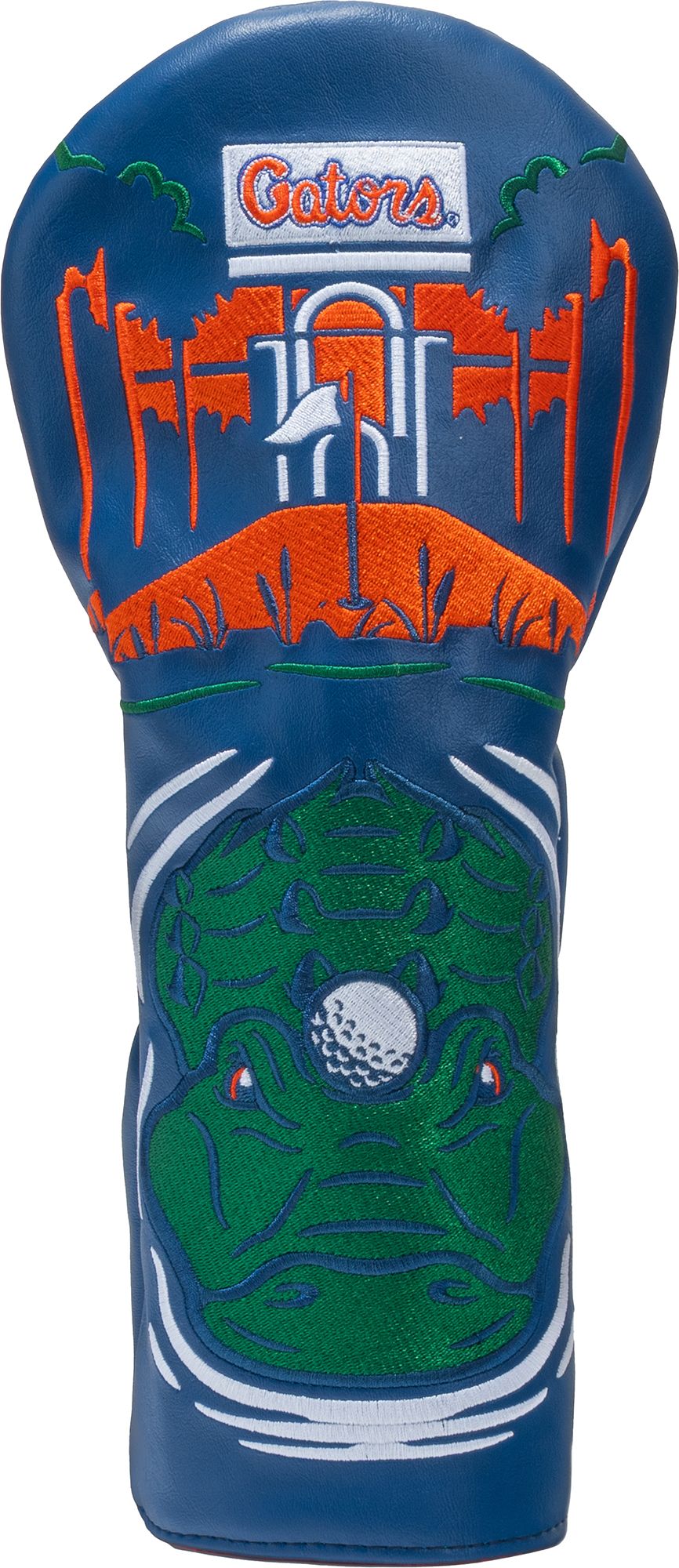 SWAG Golf Headcovers | Golf Galaxy