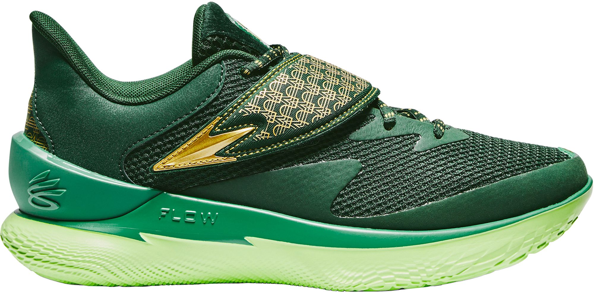 De'Aaron Fox Basketball Shoes | DICK'S Sporting Goods