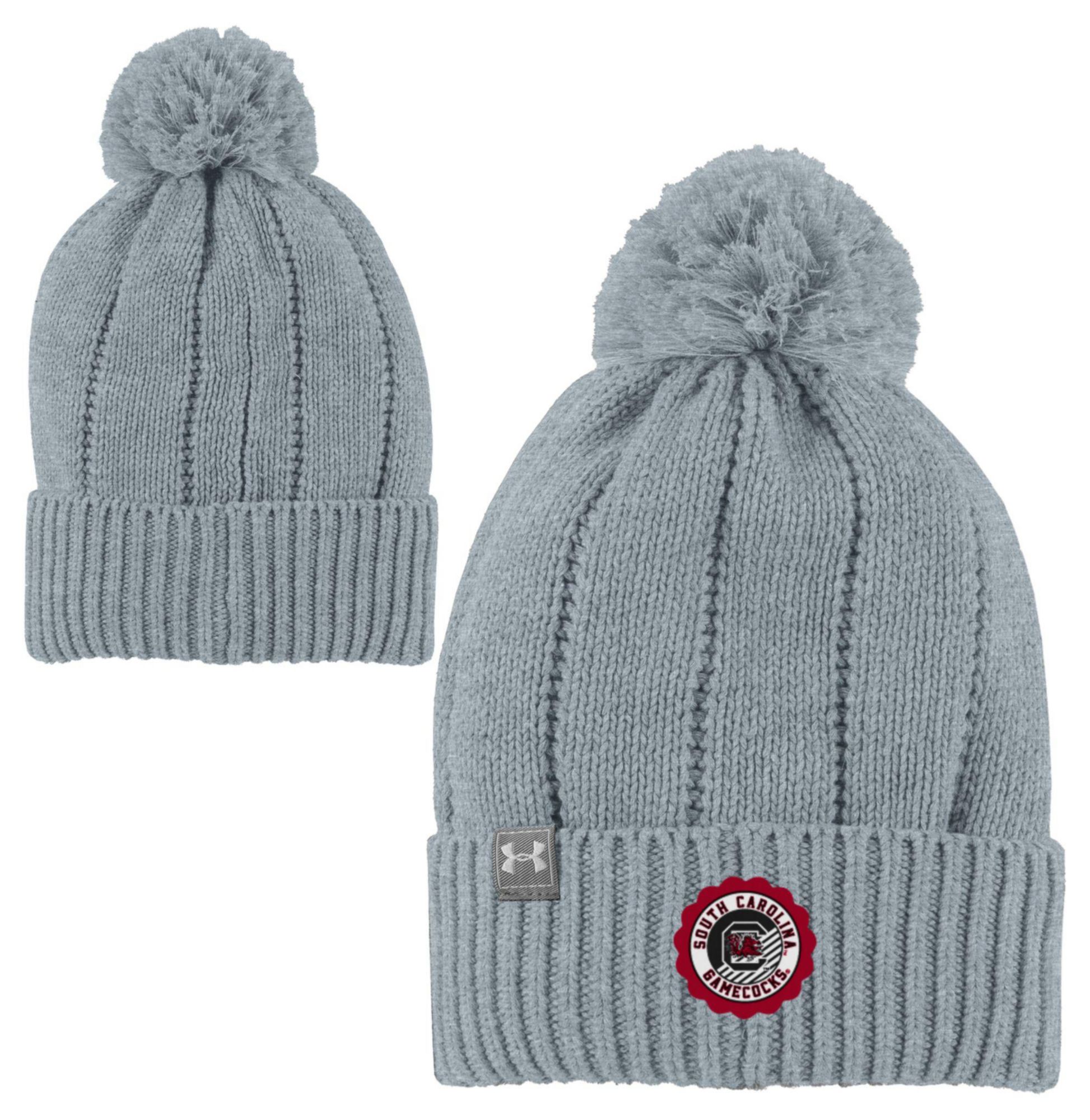 South Carolina Gamecocks Hats | Curbside Pickup Available at DICK'S